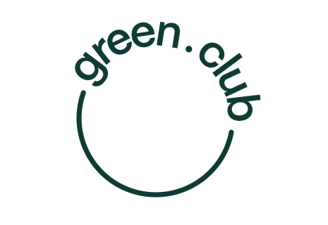 pottsalat Lieferservice | Lieferando