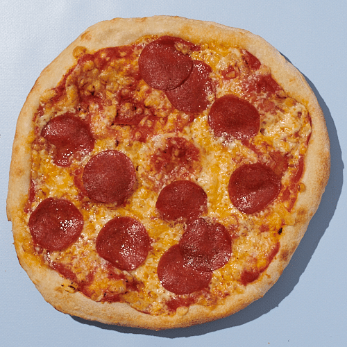 Happy Slice Pizza I Bottrop Essen Online Bestellen In Bottrop Happy Slice Pizza I Bottrop Essen Online Bestellen In Bottrop
