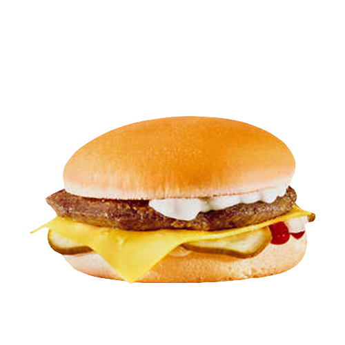 Hesburger Hamburg Reeperbahn Hamburg - Burger, Snacks, Pommes ...