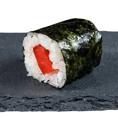 Sushi For You Brüsseler Straße - Essen online bestellen in Berlin