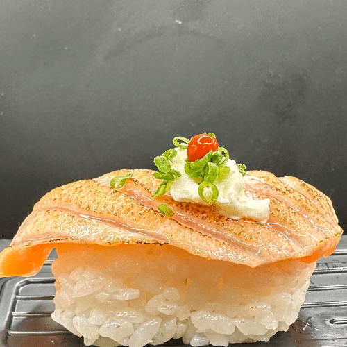 Tokyo Sushi & Fusion Kitchen - Essen online bestellen in Aachen