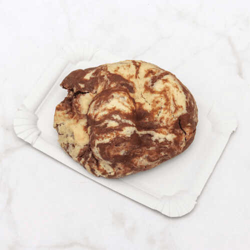 Coocakes - Essen online bestellen in Hannover