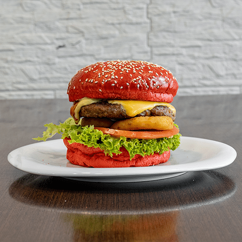 Latakia Wuppertal - Essen online bestellen in Wuppertal