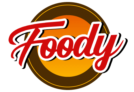 Foody Bochum - Italian style pizza, Pasta, Burgers order takeaway food ...