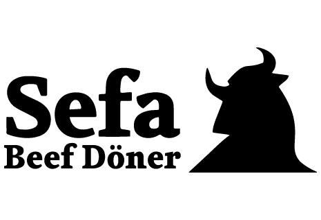 Sefa Beef Döner - Essen online bestellen in Bonn