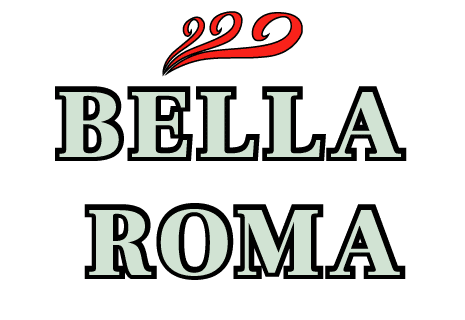 Bella Roma Bernburg - Italienische Pizza, Pasta, Indisch lieferservice ...