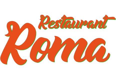 Roma Mettlach - Italienische Pizza, Pasta, Salate lieferservice ...