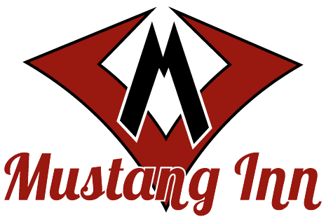 Mustang-INN - Essen online bestellen in Dresden