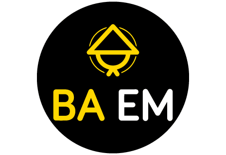 BaEm Asian Food and Drinks Wiesbaden - Sushi, Vietnamesisch, Asiatisch ...