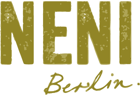 Neni Berlin - Burger, Hähnchen, Vegetarisch lieferservice - Lieferando.de