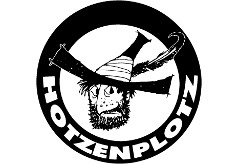 Wirtshaus zum Hotzenplotz - Essen online bestellen in Stuttgart