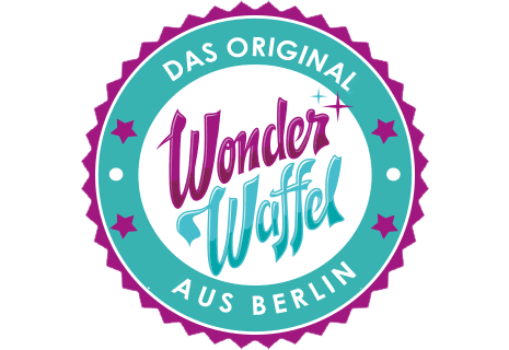 Wonder Waffel Adalbertstraße Berlin Berlin - Italienisch, Nachspeisen ...