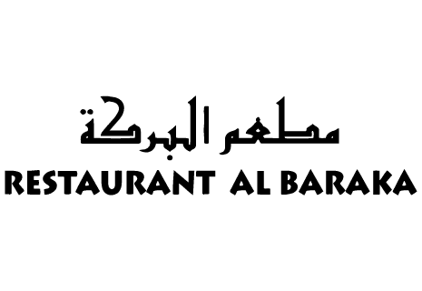 Al Baraka Düsseldorf - Marokkanisch, Arabisch, Afrikanisch ...