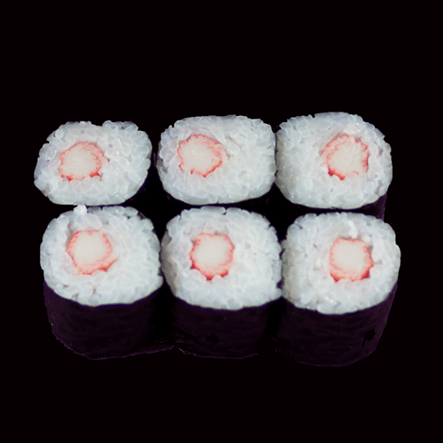 Restaurant Nagoya Star Sushi & BBQ Offenbach am Main - Essen online ...