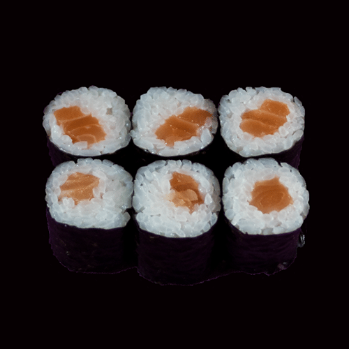 Restaurant Nagoya Star Sushi & BBQ Offenbach am Main - Essen online ...