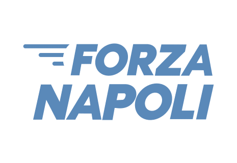 Forza Napoli München - Italienische Pizza - Lieferando.de