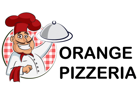Orange Pizzeria Mühldorf am Inn - Italienische Pizza, Burger, Döner ...