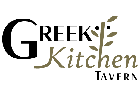 Greek Kitchen Tavern Sindelfingen - Griechisch - Lieferando.de