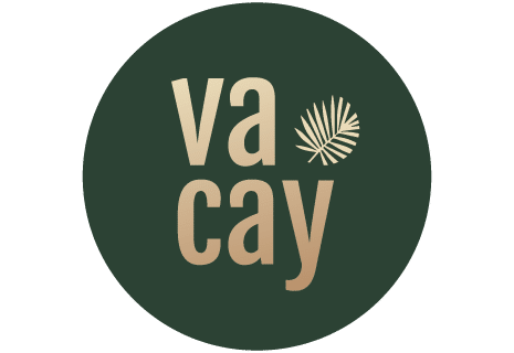 Vacay Leipzig - Sushi, Asiatisch, Vegan lieferservice - Lieferando.de