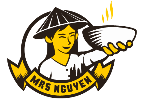 Mrs. Nguyen Nürnberg - Vietnamesisch, Asiatisch, Vegetarisch ...