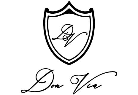 Don Via Stuttgart - Italienische Pizza, Italienisch, Pasta ...