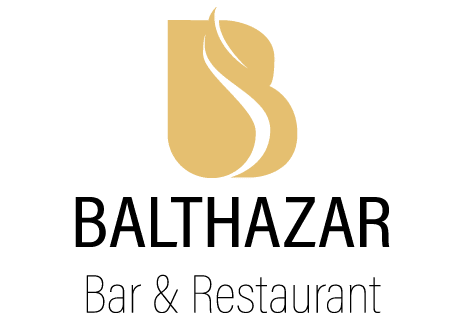 Balthazar Bar & Restaurant Stuttgart - Pasta, Steaks, Burger ...
