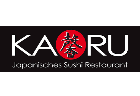 Kaoru Frankfurt am Main - Sushi, Japanisch, Asiatisch - Lieferando.de
