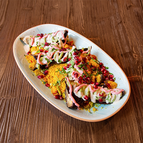 [so:lt] - Essen online bestellen in Frankfurt am Main