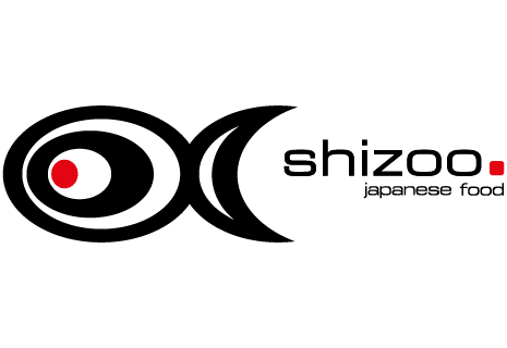 Shizoo München Lieferservice | Lieferando.de