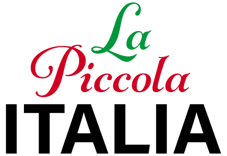 La Piccola Italia Solingen - Italienische Pizza, Pasta, Schnitzel ...