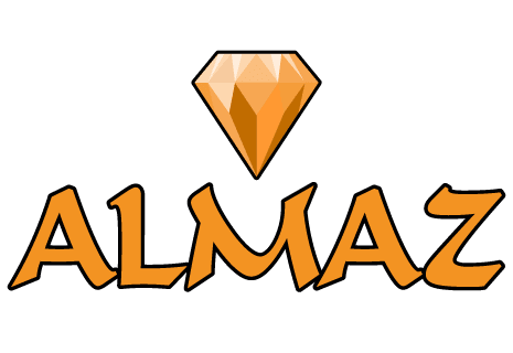 Restaurant Almaz Bremen - Suppen, Salate, Persisch - Lieferando.de