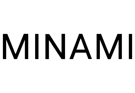 Minami Heilbronn - Sushi, Japanisch, Asiatisch - Lieferando.de