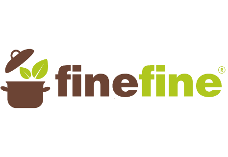finefine Lieferservice | Lieferando