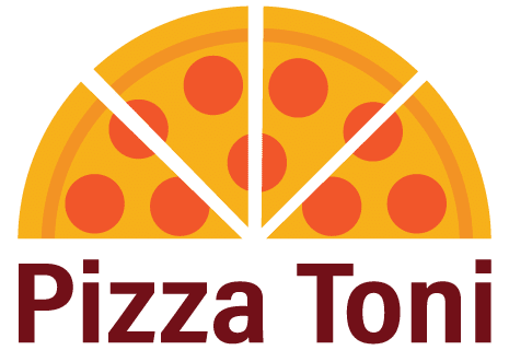 Pizza Toni Braunfels - Italienische Pizza, Italienisch, Pasta ...
