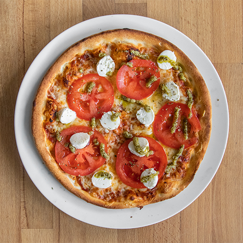 Pizza Tornado Hannover - Italienische Pizza, Pasta, Vegan lieferservice ...