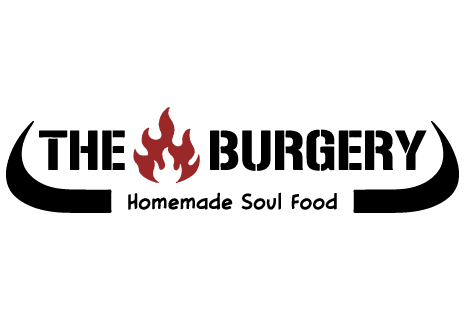 The Burgery Delivery - Order online | Lieferando.de