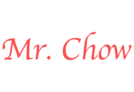 Mr. Chow Sushi Karlsruhe - Chinesisch, Sushi, Thailändisch - Lieferando.de