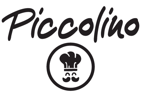 Piccolino Bremen - Italienische Pizza, Pasta, Snacks lieferservice ...