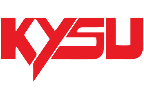 Kysu Vietnamese & Japanese Cuisine München - Sushi, Asiatisch ...