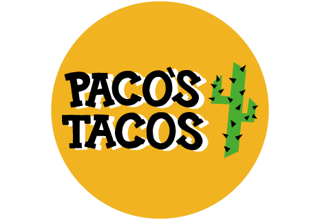 Paco's Tacos Hannover - Snacks, Mexikanisch, Vegetarisch - Lieferando.de