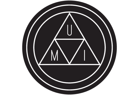 Umi Gendai No Kaishaku Restaurant Berlin - Sushi, Japanisch, Asiatisch ...