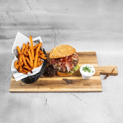 Gasthaus Heidekrug Nürnberg. - Essen online bestellen in Nürnberg