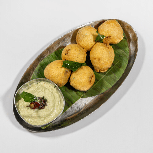 Oota - Order food online in Regensburg