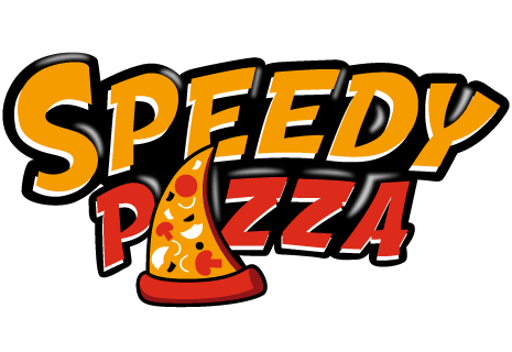 Speedy S Pizza
