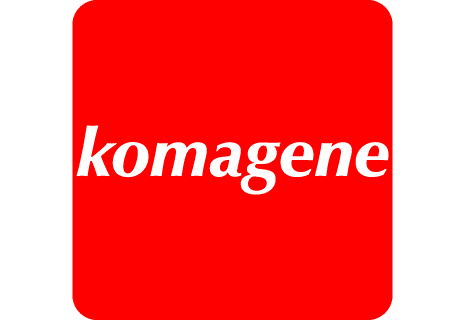Komagene Bochum Kerkwege - Essen online bestellen in Bochum
