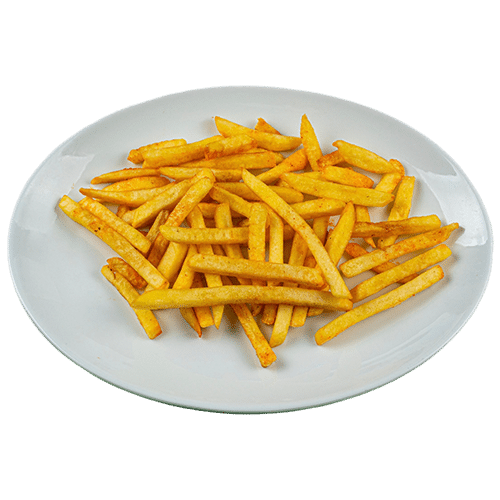 Mc Döner - Essen online bestellen in Berlin