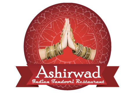 Ashirwad Hamburg - Indisch, Hähnchen, Vegan lieferservice - Lieferando.de