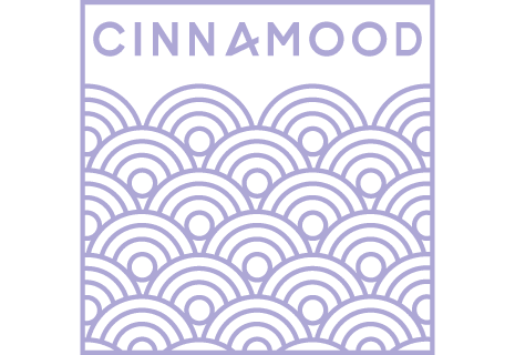 Cinnamood Lieferservice | Lieferando