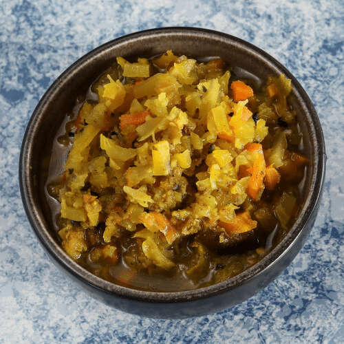 Noosh - Essen online bestellen in Berlin