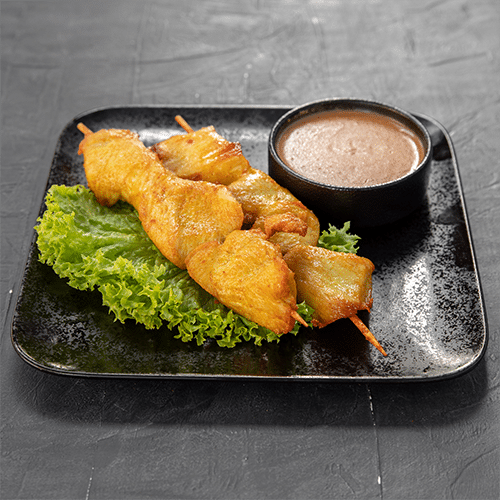 Shi Asia - The pleasure of asian cuisine - Essen online bestellen in Köln